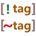 HTML Custom Tags Highlighter - Visual Studio Marketplace